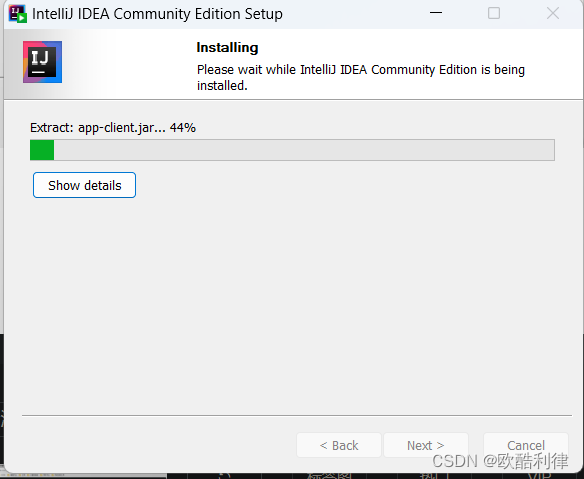 JDK11配置与IDEA安装教程：从环境设置到Java程序运行-CSDN博客