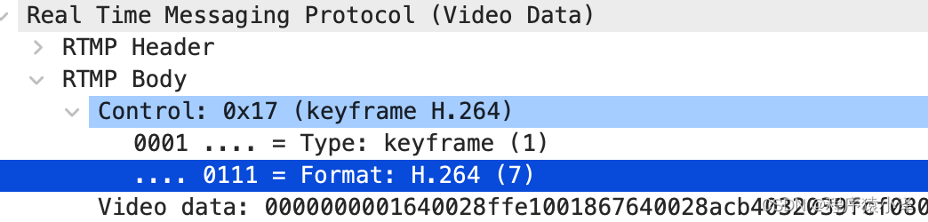 一文搞懂 RTMP直播流媒体协议-CSDN博客