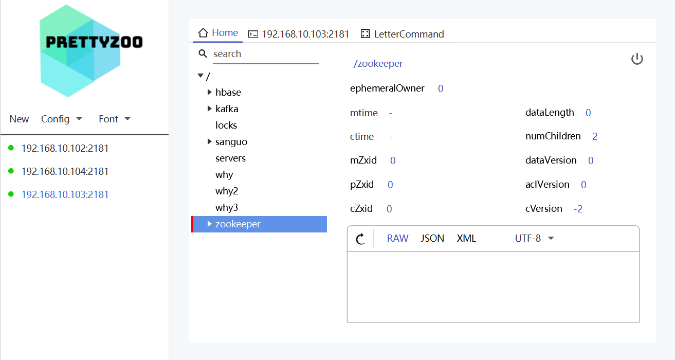 Clickhouse学习笔记（5）—— ClickHouse 副本-CSDN博客