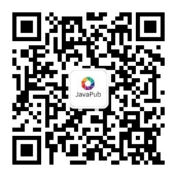 【已解决】IDEA 启动程序 “Address already in use: NET_Bind_address already in use: net bind-CSDN博客