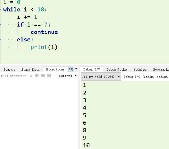 python中3//5等于多少,python中3&6的值为-CSDN博客