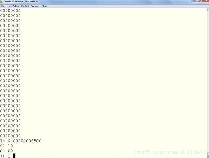 xilinx fpga SEM_xilinx sem-CSDN博客