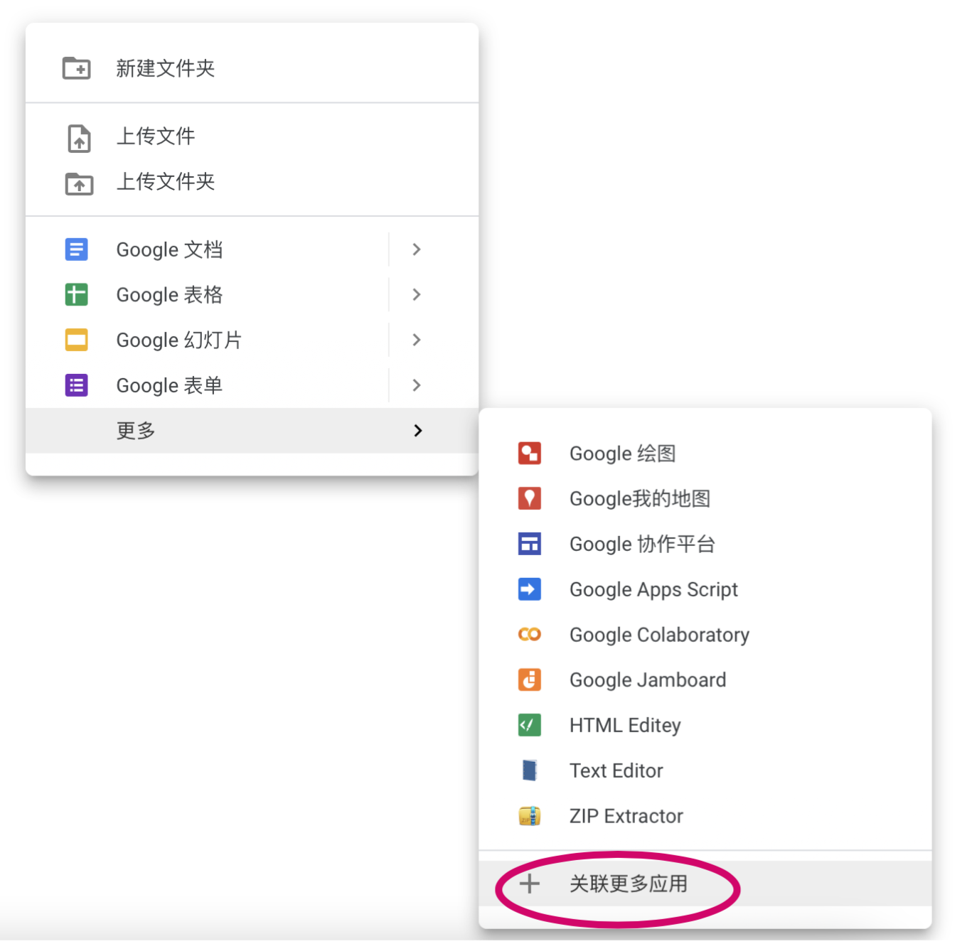 Colab使用教程及Colab Pro/Pro+评测_知乎 google colab pro+-CSDN博客
