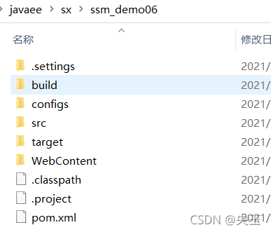 Cannot change version of project facet Dynamic Web Module to 3.0 问题错误 ...