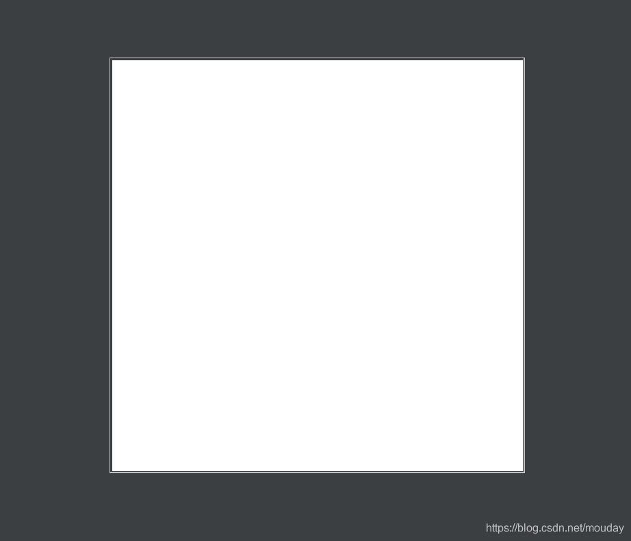 PIL（pillow）简单使用：新建画布、添加文字、画矩形、裁剪、粘贴_pillow 绘制一个矩形并填充-CSDN博客