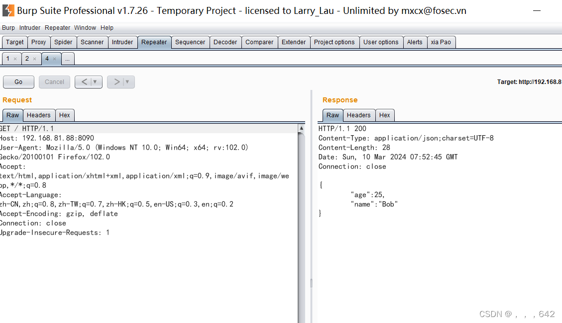 vulfocus/fastjson-cnvd_2019_22238漏洞复现（docker）附问题解决方案_cnvd-2019-22238-CSDN博客