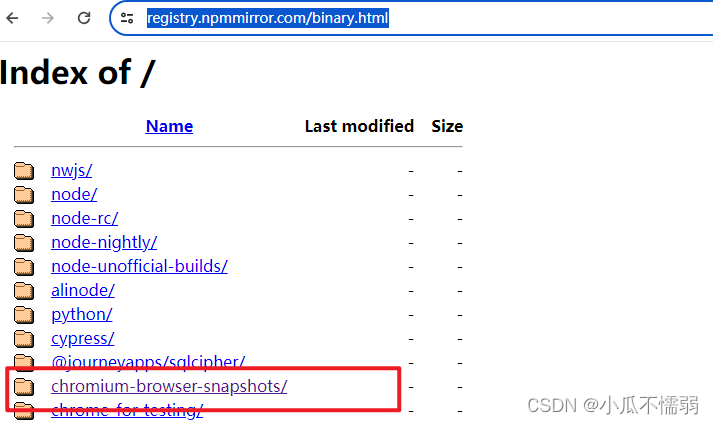 pyppeteer离线环境配置：urllib3.exceptions.MaxRetryError: HTTPSConnectionPool_chromium 1181205版本-CSDN博客