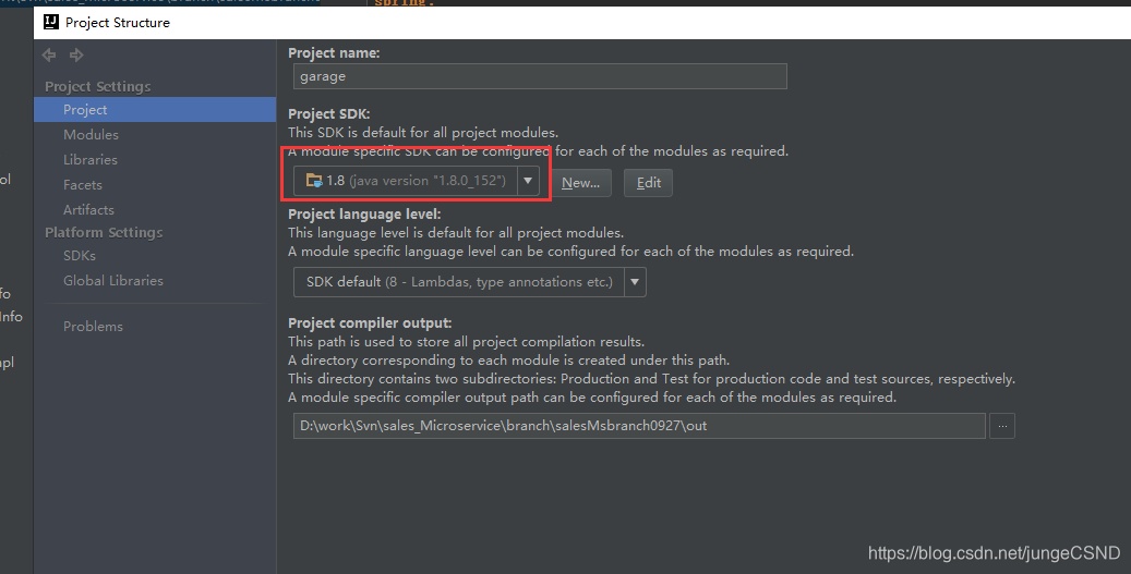 java.lang.UnsupportedClassVersionError: cc : Unsupported major.minor version 51.0_java.lang ...