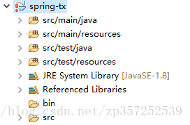 gradle编译spring源码过程问题整理_a problem occurred configuring root project 'sprin-CSDN博客