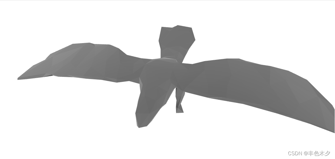 Trimesh介绍及基本使用-CSDN博客