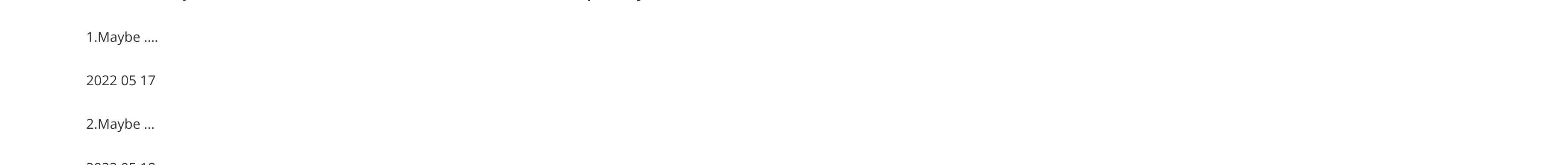 使用 Typora_typora表格宽度调整-CSDN博客