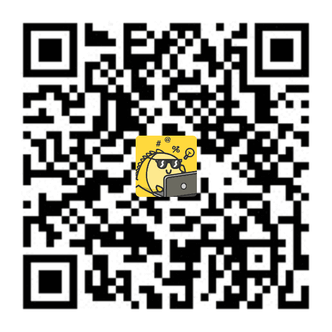 探索Fish Redux：构建高效Flutter应用的利器-CSDN博客