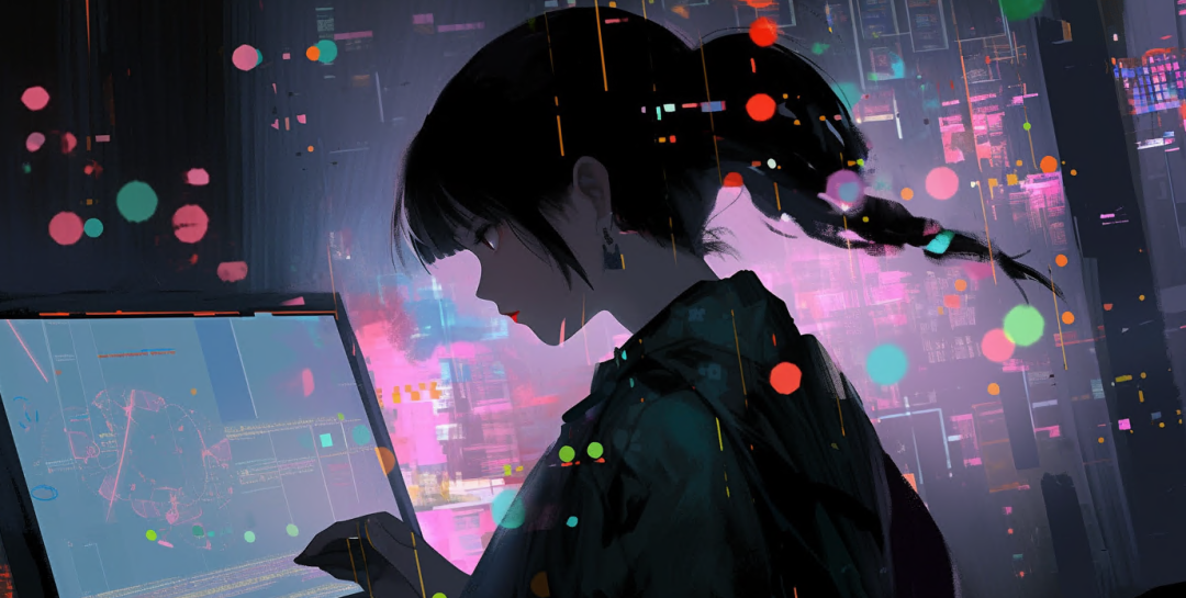 Python自动化测试 如何使用robot Framework进行自动化测试？robotf Python Csdn博客