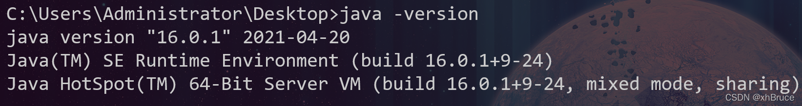 Opengrok本地搭建（Windows10）_opengrok windows搭建-CSDN博客