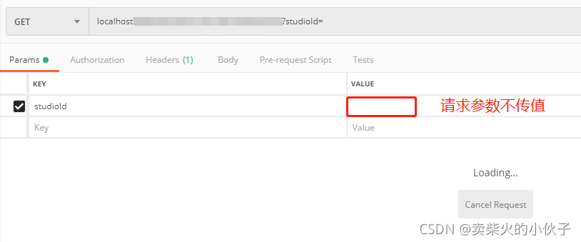 springboot中注解校验@Valid@Validated失效场景汇总(持续更新)_springboot参数校验不生效-CSDN博客