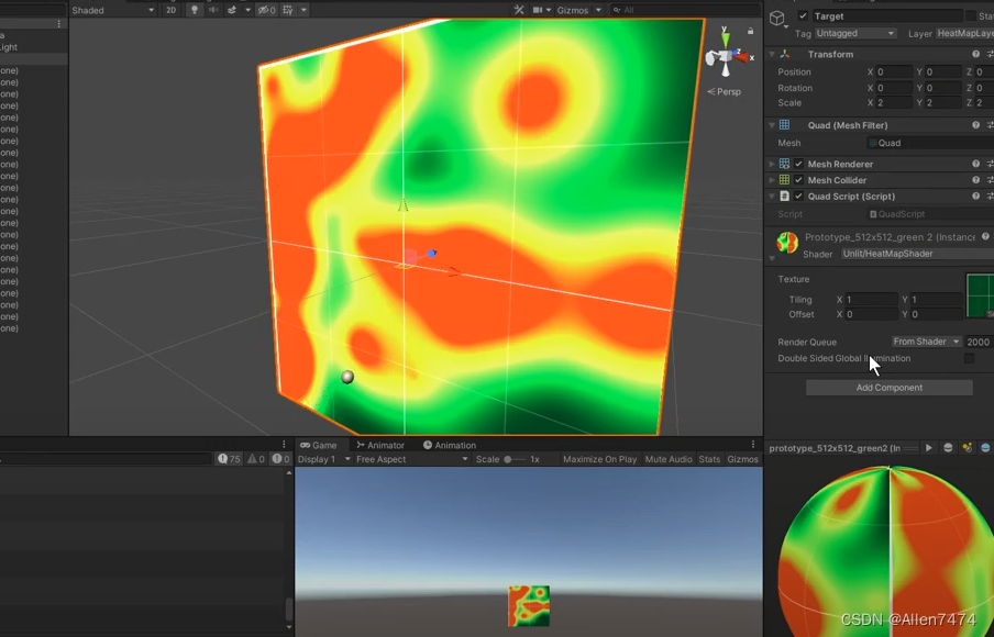 Unity 热力图效果实现 笔记_unity 地图热力图-CSDN博客