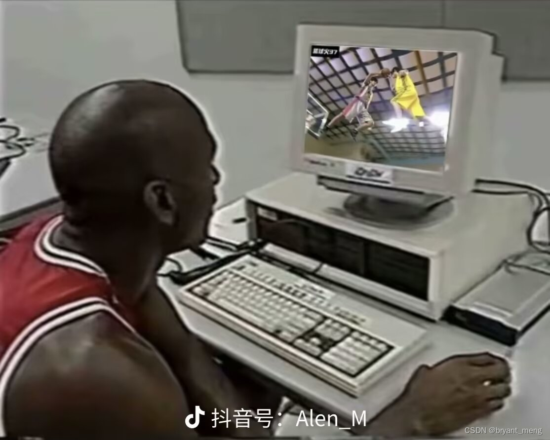 【python】OpenCV GUI——Mouse（14.1）_cv2.setmousecallback-CSDN博客