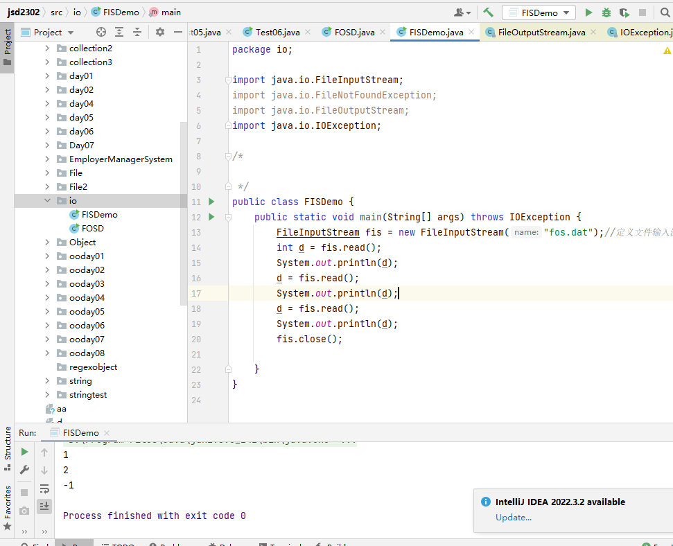 Mysql中关于 错误 1366 - Incorrect string value: ‘\xE5\xBC\xA0\xE4\xB8\x89‘ for column ‘name‘ at row 1 ...