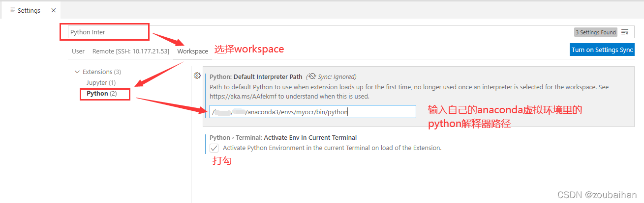 VSCode的Run Code和Run Python File的关系_run code和run python file区别-CSDN博客