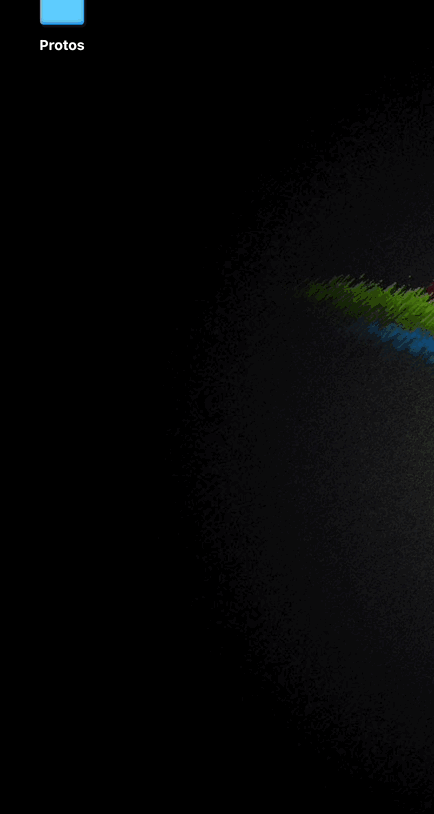 uniapp之actionsheet 自定义组件_uniapp actionsheet-CSDN博客