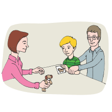 pecs_神奇的PECS是什么？看看BCaBA教师们怎么说-CSDN博客