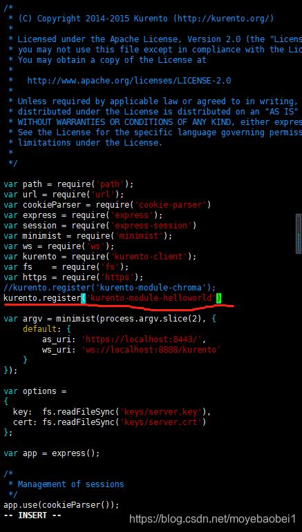 kurento-media-server 中opencv模块在js端的调用_js调用opencv2-CSDN博客