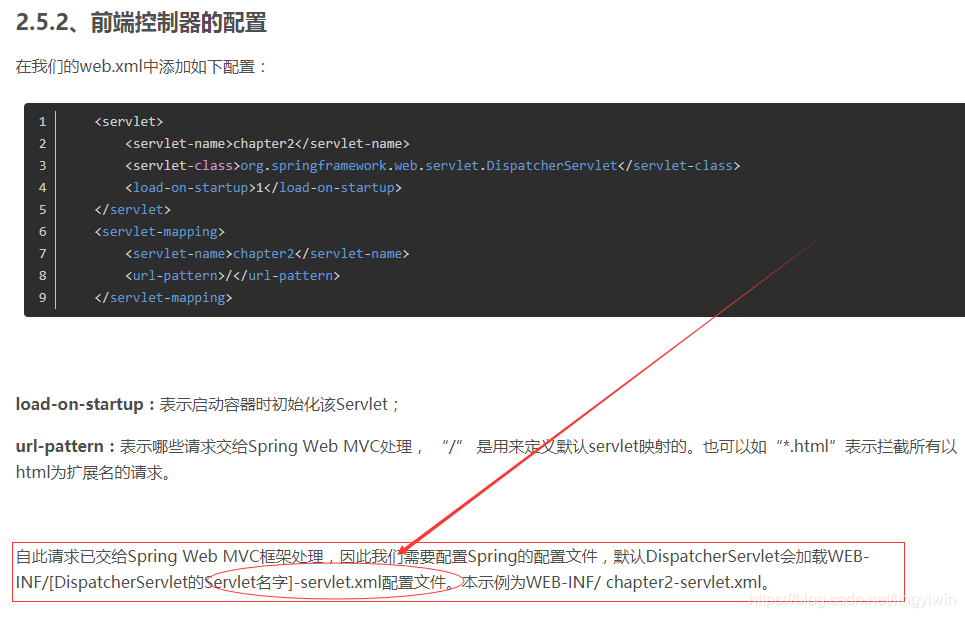 tomcat 启动报错：org.springframework.beans.factory.BeanDefinitionStoreException: IOException parsing ...