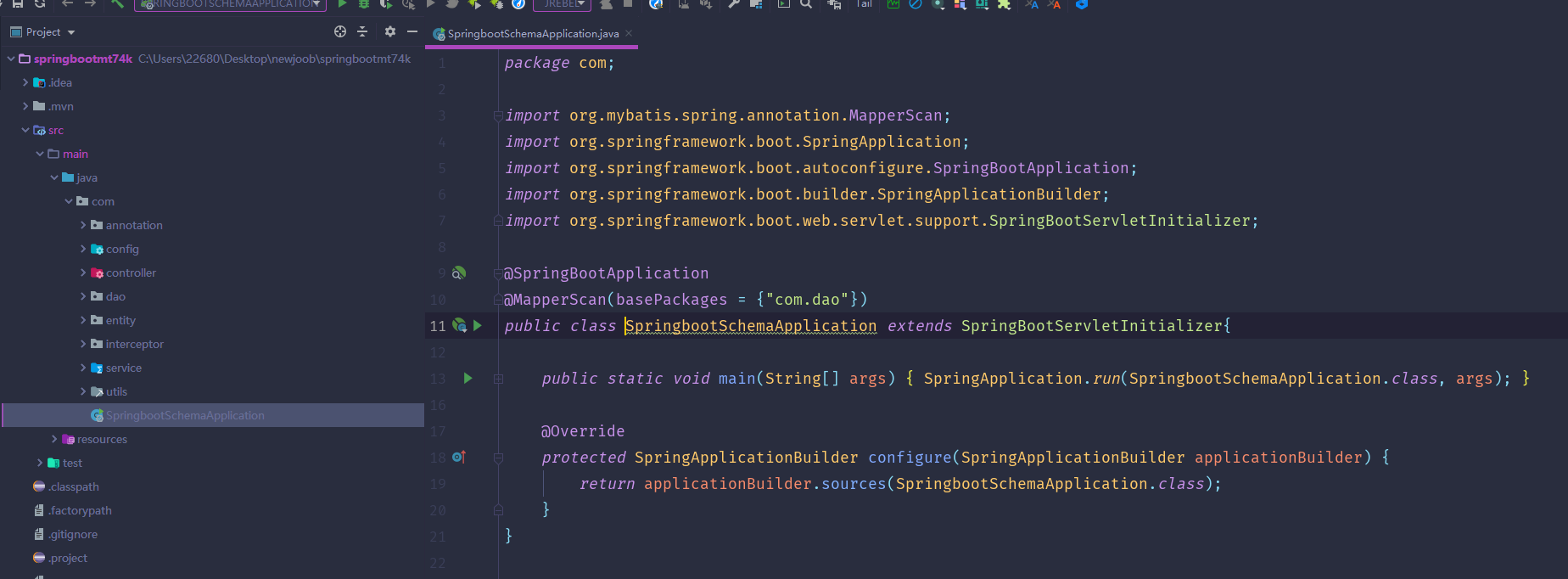 基于springboot的旅游网站的设计与实现 毕业设计 Springbootvuemysql基于spring Boot的 立刻走likego”旅游网设计与实现 Csdn博客