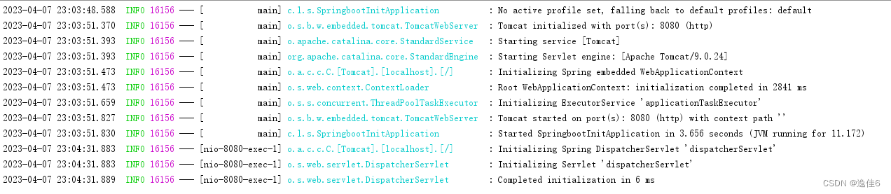 IDEA编译报错：Error:java: 无效的源发行版: 17的根本原因_java: 无效的目标发行版: 17-CSDN博客