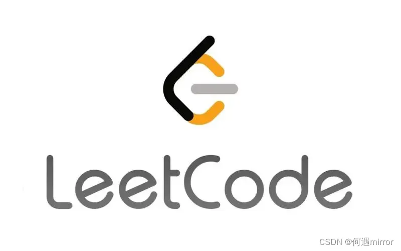 【Java完整版 面试必备】Leetcode Top100题目和答案-回溯篇_java leedcode 精选-CSDN博客