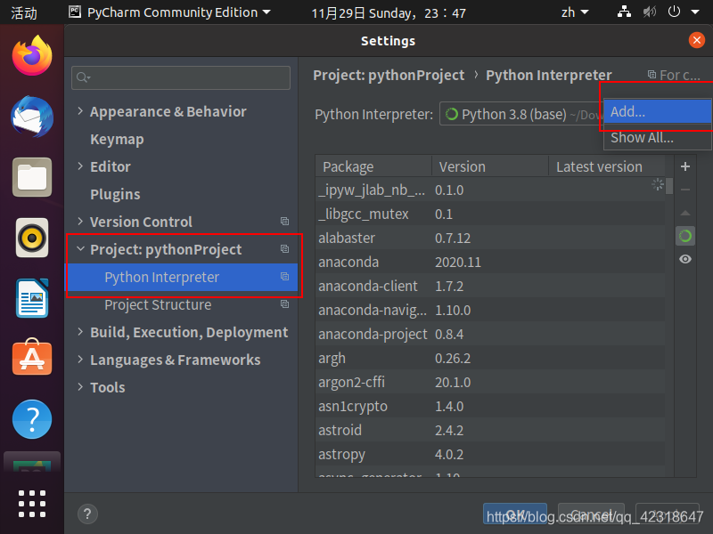 小白安装faiss库指南（CPU版）_faiss-cpu安装-CSDN博客