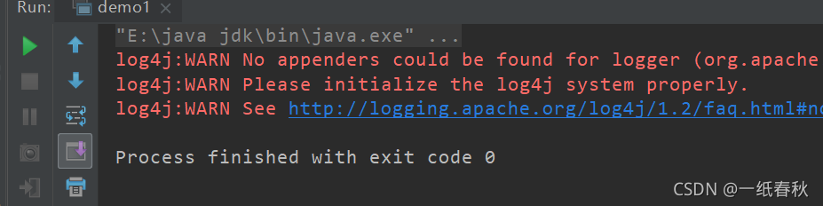 Hbase笔记 —— 利用javaapi的方式操作hbase数据库（往hbase的表中批量插入数据）请使用hbase提供的api编程实现创建的hbase表中插入文件中提供的数据列簇3部
