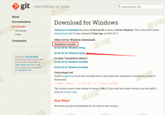 Pycharm上传、更新代码至GitHub_pycharm上传github-CSDN博客