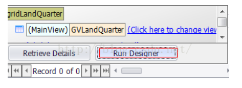 DevExpress GridControl Gridview RepositoryItemCheckEdit复选框及获取选择行数据_dev datagrid checkedit-CSDN博客