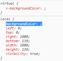 关于 uniapp view标签使用 hover-class属性不生效问题解决_uni-app class="{ activate hover-CSDN博客