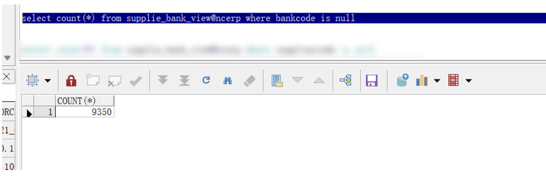 e-cology联动结果集数量超出限制，请检查字段联动设置报错的解决和分析_E-cology二开笔记-CSDN专栏