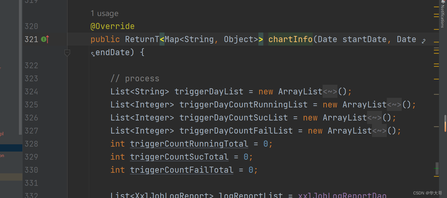 使用阿里巴巴同步工具datax实现mysql与elasticsearch数据同步datax Elasticsearch Csdn博客 6386