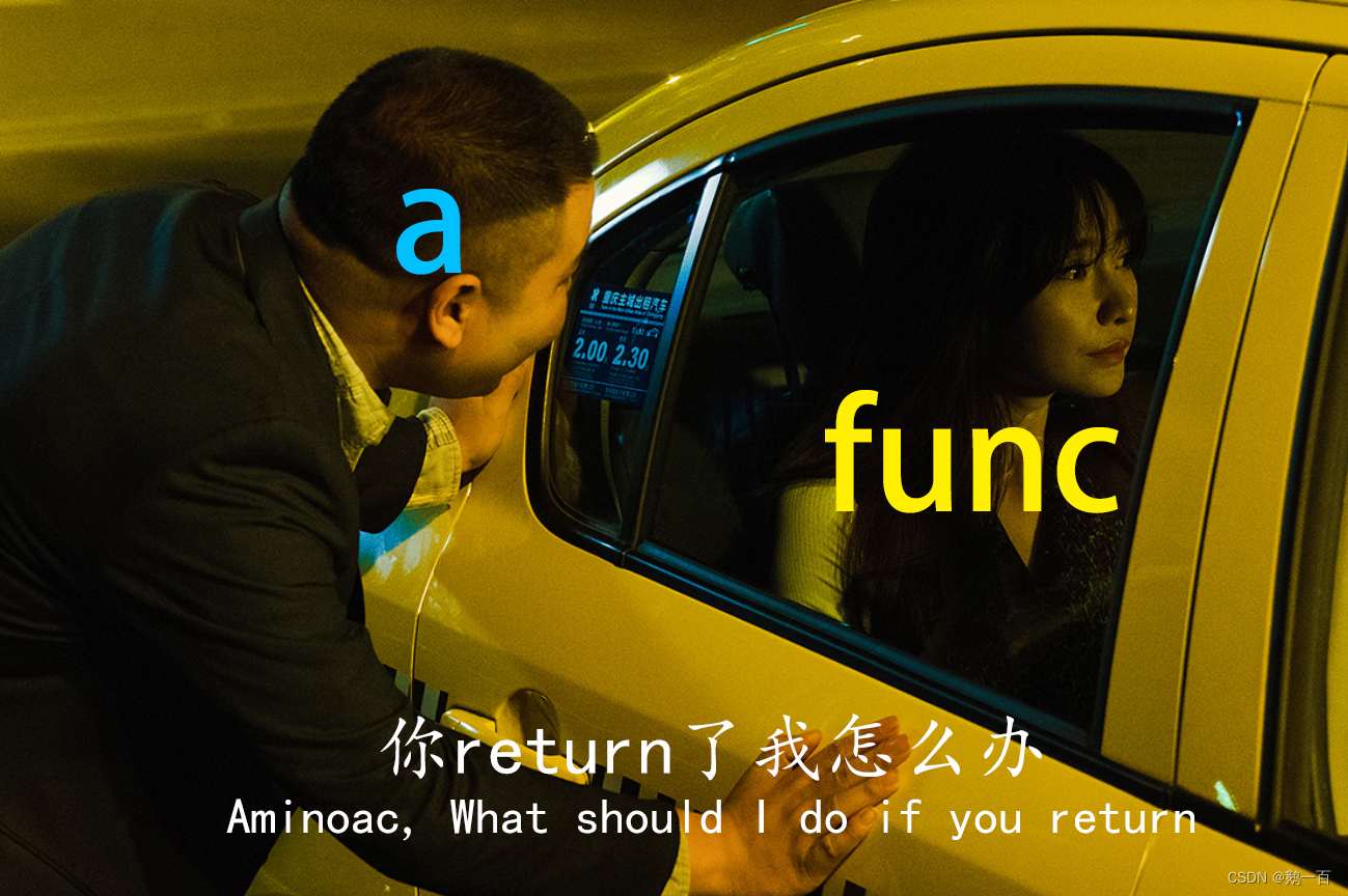 C++——智能指针和RAII-CSDN博客