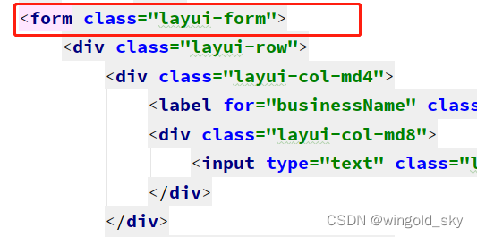 使用Layui相关组件后，select下拉框无法显示_layui select不显示-CSDN博客