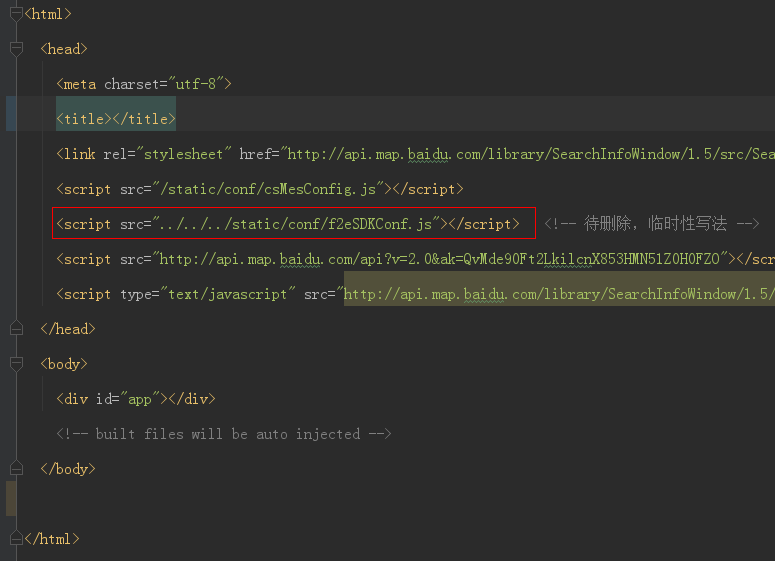 webpack插件extract-text-webpack-plugin添加静态资源-CSDN博客