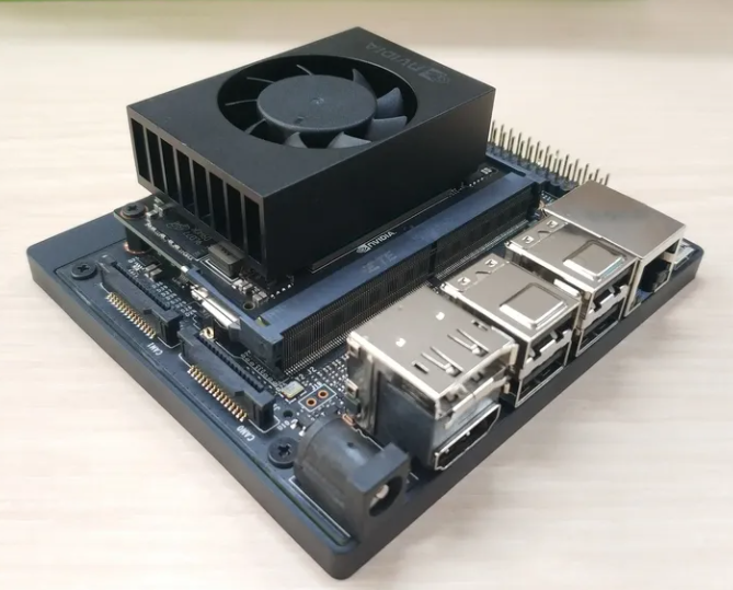 Jetson Xavier Nx安装pytorch环境《最全、简洁》 Csdn博客