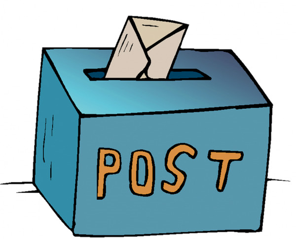 使用Docker搭建poste，自建邮件服务器-CSDN博客