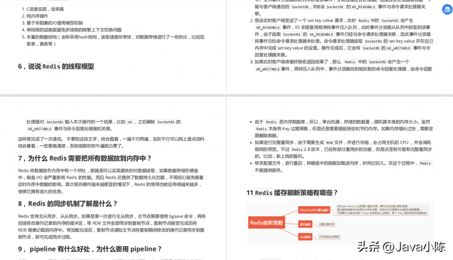 金九银十！GitHub星标137k霸榜，国外友人直呼太卷了！_github 星标排行-CSDN博客