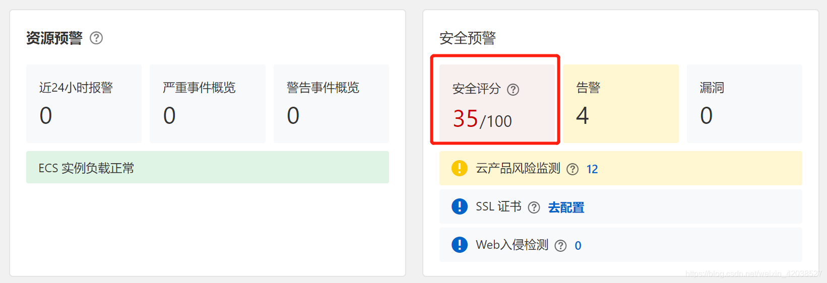 确保mongodb使用了符合口令复杂度规则的口令mongodb密码复杂度 Csdn博客 