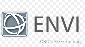 ENVI5.6_envi 调整内存-CSDN博客