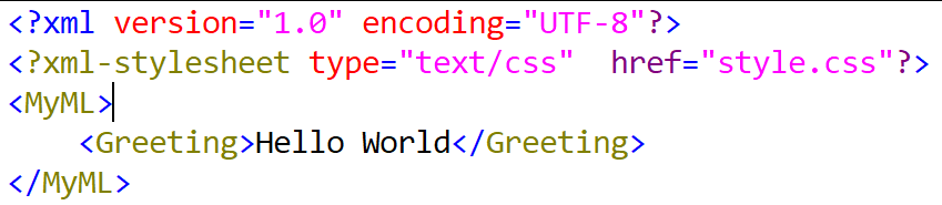 QtXml：QDomText、QDomProcessingInstruction、QDomDocumentFragment、QDomAttr-CSDN博客