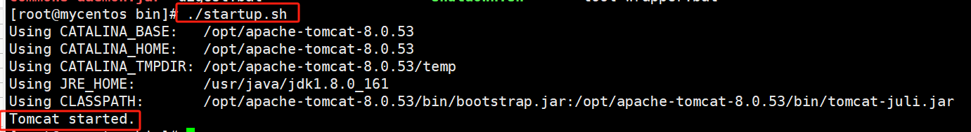 Tomcat下配置WoniuSales-CSDN博客