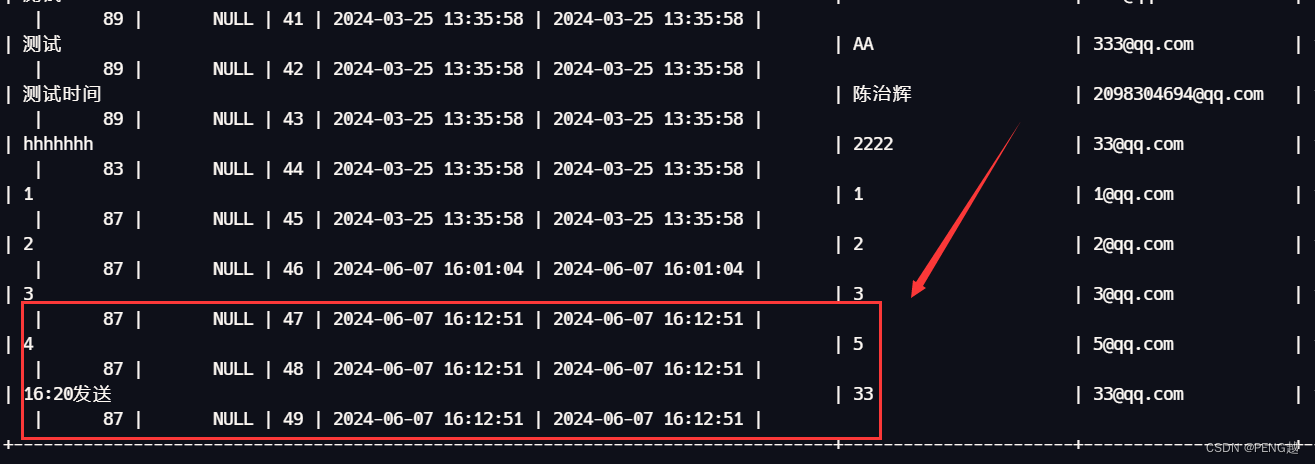 flask_sqlalchemy时间缓存导致datetime.now()时间不变问题_flask datetime.now().date() 时间不对-CSDN博客
