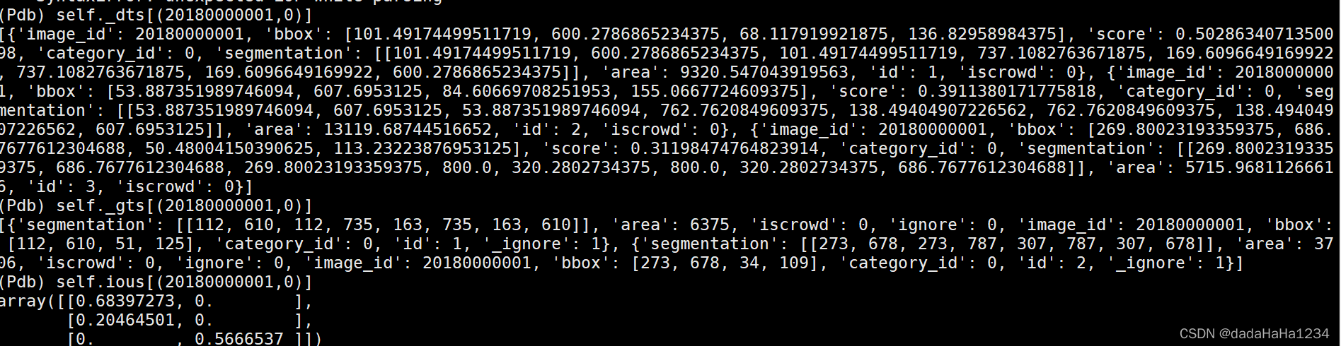 coco evaluate_cocoeval-CSDN博客